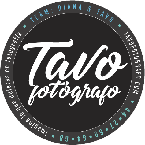 imagina lo que quieras en fotografía